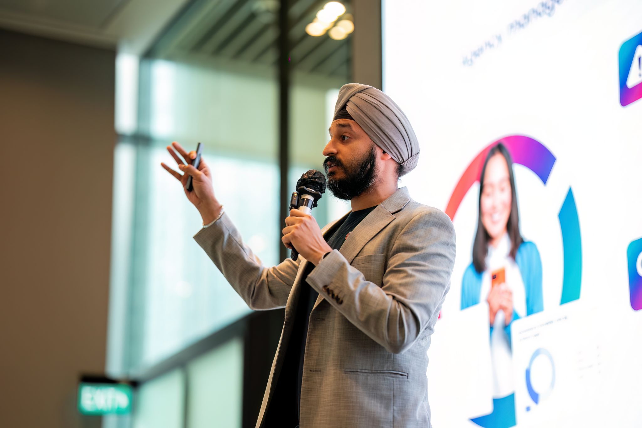 Eazydigital | Eazy Digital Joins AppWorks Accelerator Batch #30 to Drive Insurtech Innovation in ...